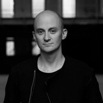 Rample | Squarp instruments